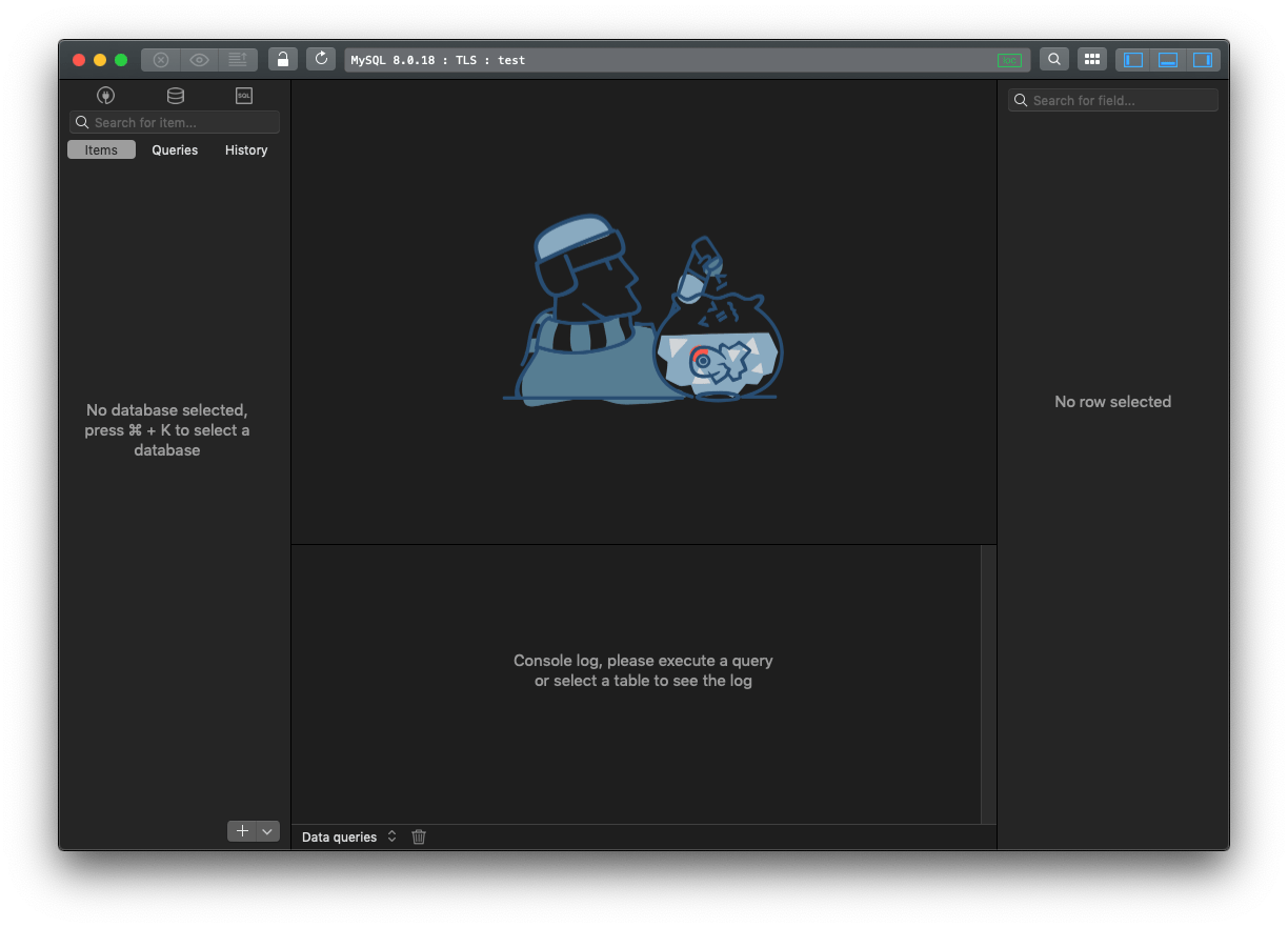 How To Install MySQL On MacOS