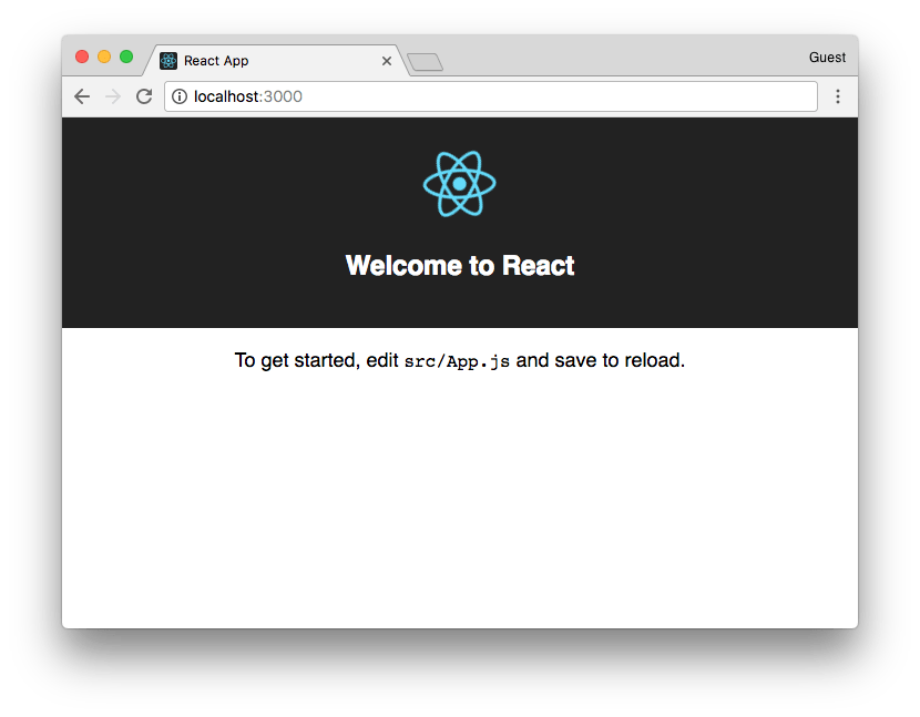 Tutorial Create A Spreadsheet Using React